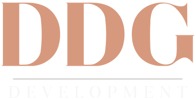 DDG Group d.o.o.