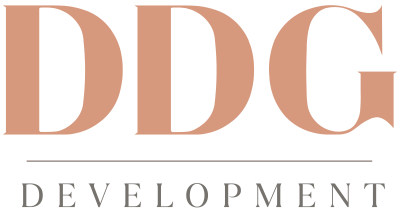 DDG Group d.o.o.