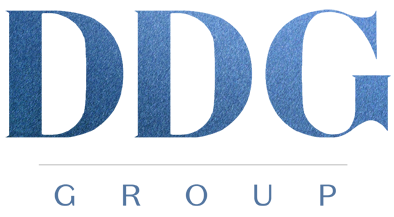 DDG Group d.o.o.